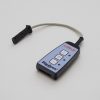 Digidown Plus - Convey