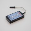 Digidown Plus - Convey